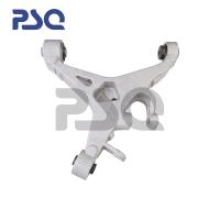 China C2D18400 Rear Lower Straight Arm Right for Jaguar XF/XJL 09- OEM Standard Size Durable Replacement Parts for sale