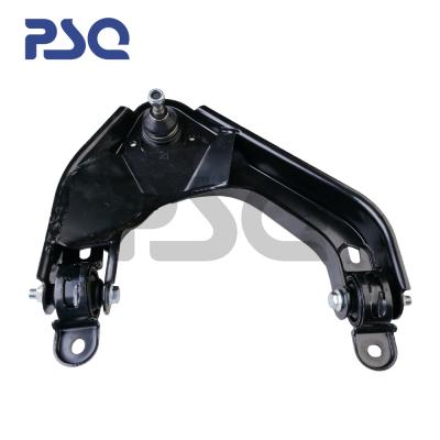 China 9049333 Rear Upper Arm Left for Buick & Chevrolet Epica OEM Standard Size Durable Replacement Parts for sale
