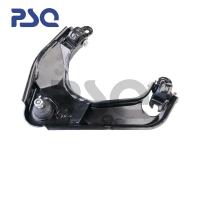 China 9049334 Rear Upper Arm Right for Buick & Chevrolet Epica OEM Standard Size Durable Replacement Parts for sale