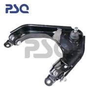 China 9049334 Rear Upper Arm Right for Buick & Chevrolet Epica OEM Standard Size Durable Replacement Parts for sale