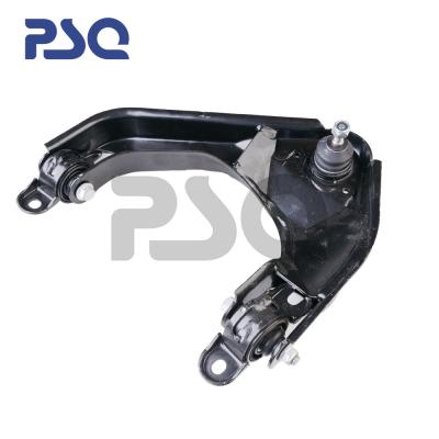 China 9049334 Rear Upper Arm Right for Buick & Chevrolet Epica OEM Standard Size Durable Replacement Parts for sale