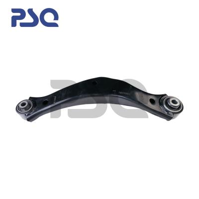 China 13318344 Rear Upper Arm Left for Buick & Chevrolet New Regal 08-15 OEM Standard Size Durable Replacement Parts for sale