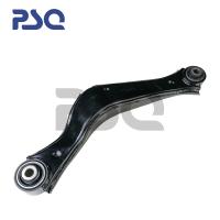 China 13318344 Rear Upper Arm Left for Buick & Chevrolet New Regal 08-15 OEM Standard Size Durable Replacement Parts for sale