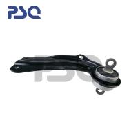 China R-1003L Rear Longitudinal Arm Left for Buick & Chevrolet New Regal/New LaCrosse/Malibu 09-16 OEM Standard Size Durable Replacement Parts for sale