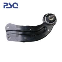 China R-1003L Rear Longitudinal Arm Left for Buick & Chevrolet New Regal/New LaCrosse/Malibu 09-16 OEM Standard Size Durable Replacement Parts for sale