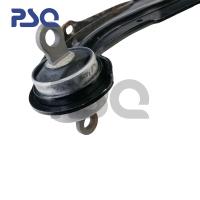 China R-1003R Rear Longitudinal Arm Right for Buick & Chevrolet New Regal/New LaCrosse/Malibu 09-16 OEM Standard Size Durable Replacement Parts for sale