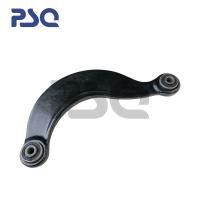 China BS1A28500 Rear Upper Arm for Ford Changan M3, Focus OEM Standard Size Durable Replacement Parts for sale