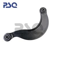 China BS1A28500 Rear Upper Arm for Ford Changan M3, Focus OEM Standard Size Durable Replacement Parts for sale