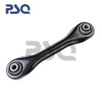 China BS1A28C10 Rear Upper Arm for Ford Changan M3, Focus OEM Standard Size Durable Replacement Parts for sale