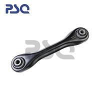 China BS1A28C10 Rear Upper Arm for Ford Changan M3, Focus OEM Standard Size Durable Replacement Parts for sale