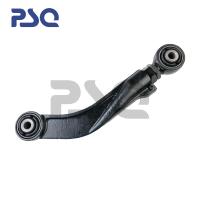 China BV615500BPA Rear Upper Arm for Ford Changan Kuga 13- OEM Standard Size Durable Replacement Parts for sale