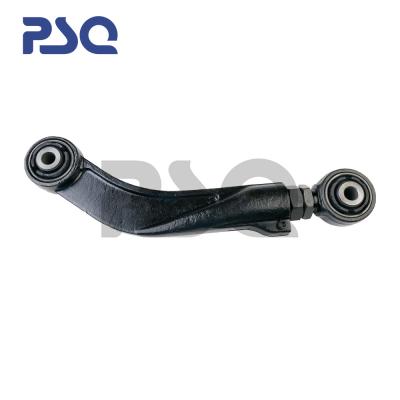 China BV615500BPA Rear Upper Arm for Ford Changan Kuga 13- OEM Standard Size Durable Replacement Parts for sale