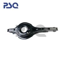 China CV615K652APA Rear Lower Arm for Ford New Kuga OEM Standard Size Durable Replacement Parts for sale
