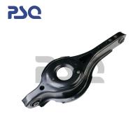 China CV615K652APA Rear Lower Arm for Ford New Kuga OEM Standard Size Durable Replacement Parts for sale