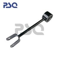 China R-1114 Rear Tie Rod for Ford Explorer 11- OEM Standard Size Durable Replacement Parts for sale