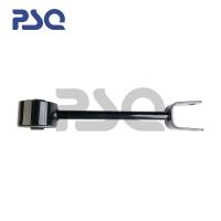 China R-1114 Rear Tie Rod for Ford Explorer 11- OEM Standard Size Durable Replacement Parts for sale