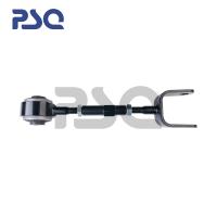 China R-1115 Rear Tie Rod for Ford Explorer 2WD OEM Standard Size Durable Replacement Parts for sale