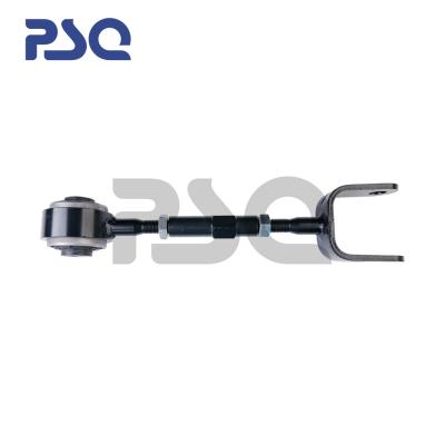 China R-1115 Rear Tie Rod for Ford Explorer 2WD OEM Standard Size Durable Replacement Parts for sale