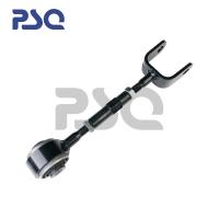 China R-1115 Rear Tie Rod for Ford Explorer 2WD OEM Standard Size Durable Replacement Parts for sale