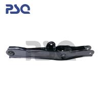China 5085418AD Rear Lower Control Arm Left and Right for GAC FCA Dodge Journey OEM Standard Size Durable Replacement Parts for sale