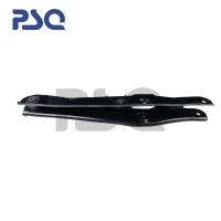 China 5085418AD Rear Lower Control Arm Left and Right for GAC FCA Dodge Journey OEM Standard Size Durable Replacement Parts for sale