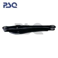 China 5105272AA Rear Lower Control Arm Left and Right for GAC FCA Compass 06-11 OEM Standard Size Durable Replacement Parts for sale