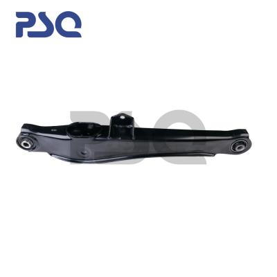 China 5105272AA Rear Lower Control Arm Left and Right for GAC FCA Compass 06-11 OEM Standard Size Durable Replacement Parts for sale