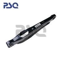 China R-1210 Rear Lower Control Arm Left and Right for GAC FCA Compass 11-16 OEM Standard Size Durable Replacement Parts for sale