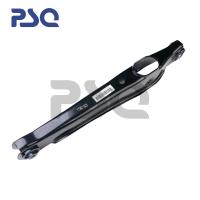 China R-1210 Rear Lower Control Arm Left and Right for GAC FCA Compass 11-16 OEM Standard Size Durable Replacement Parts for sale