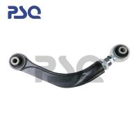 China R-1211 Rear Upper Control Arm Left and Right for GAC FCA Compass 06-16 OEM Standard Size Durable Replacement Parts for sale