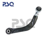 China R-1211 Rear Upper Control Arm Left and Right for GAC FCA Compass 06-16 OEM Standard Size Durable Replacement Parts for sale