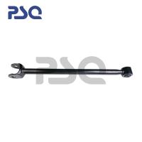 China R-1501 Rear Tie Rod for Toyota Highlander 2.7 OEM Standard Size Durable Replacement Parts for sale