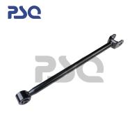 China R-1501 Rear Tie Rod for Toyota Highlander 2.7 OEM Standard Size Durable Replacement Parts for sale