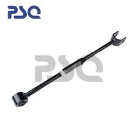 China R-1502 Rear Tie Rod for Toyota Highlander OEM Standard Size Durable Replacement Parts for sale