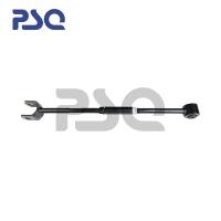 China R-1502 Rear Tie Rod for Toyota Highlander OEM Standard Size Durable Replacement Parts for sale