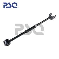 China R-1505 Rear Tie Rod for Toyota Highlander OEM Standard Size Durable Replacement Parts for sale