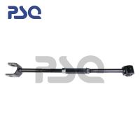 China R-1505 Rear Tie Rod for Toyota Highlander OEM Standard Size Durable Replacement Parts for sale