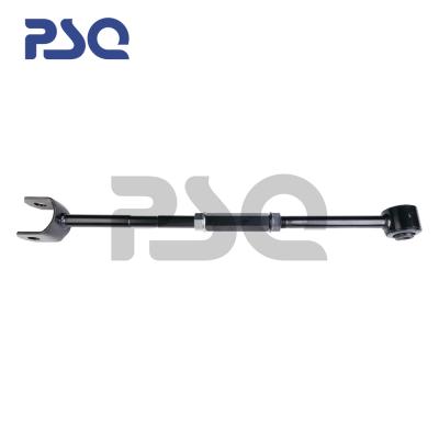 China R-1505 Rear Tie Rod for Toyota Highlander OEM Standard Size Durable Replacement Parts for sale