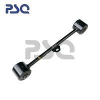 China 4871035030 Rear Tie Rod for Toyota 3400 VZJ95 OEM Standard Size Durable Replacement Parts for sale