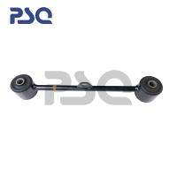 China 4871035030 Rear Tie Rod for Toyota 3400 VZJ95 OEM Standard Size Durable Replacement Parts for sale