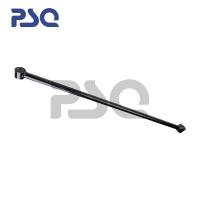 China 4874035040 Rear Tie Rod for Toyota 4000 RZJ120 02 OEM Standard Size Durable Replacement Parts for sale