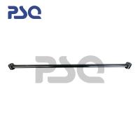 China 4874035040 Rear Tie Rod for Toyota 4000 RZJ120 02 OEM Standard Size Durable Replacement Parts for sale