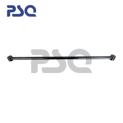 China 4874035040 Rear Tie Rod for Toyota 4000 RZJ120 02 OEM Standard Size Durable Replacement Parts for sale