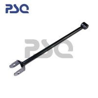 China 4871006050 Rear Tie Rod for Toyota Camry ACV40 OEM Standard Size Durable Replacement Parts for sale