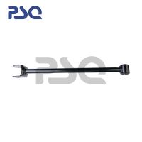 China 4871006050 Rear Tie Rod for Toyota Camry ACV40 OEM Standard Size Durable Replacement Parts for sale