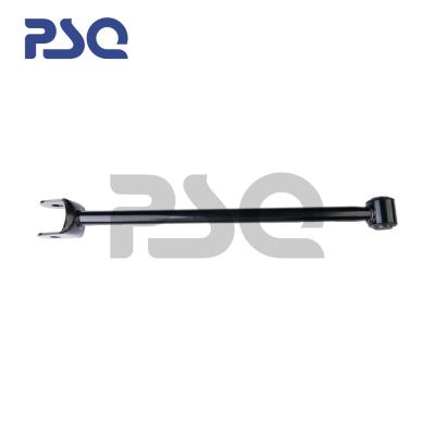 China 4871006050 Rear Tie Rod for Toyota Camry ACV40 OEM Standard Size Durable Replacement Parts for sale