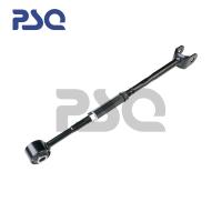 China 4874006070 Rear Tie Rod Left for Toyota Camry ACV40 OEM Standard Size Durable Replacement Parts for sale