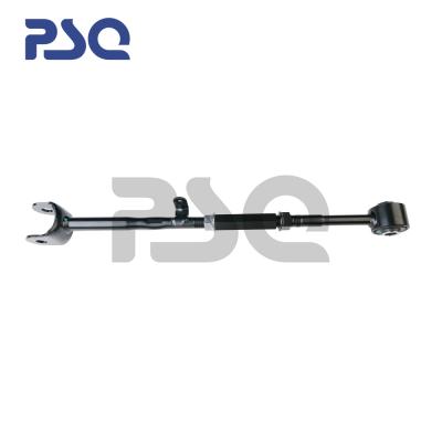 China 4873006070 Rear Tie Rod Right for Toyota Camry ACV40 OEM Standard Size Durable Replacement Parts for sale