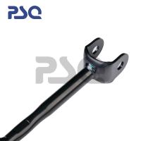 China 4873006070 Rear Tie Rod Right for Toyota Camry ACV40 OEM Standard Size Durable Replacement Parts for sale