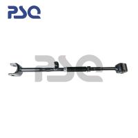 China 4878006060 Rear Tie Rod Left and Right for Toyota Camry ACV40 OEM Standard Size Durable Replacement Parts for sale